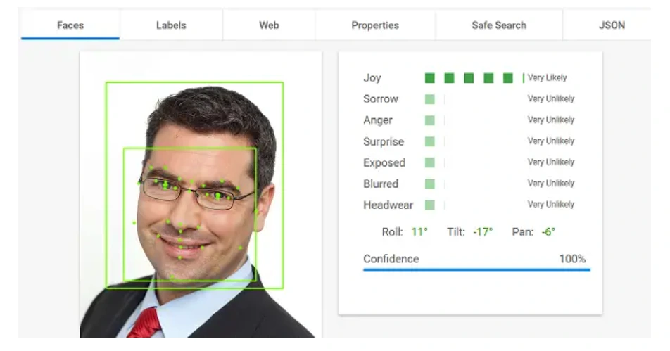 Best Image Identification Software Tools in 2025[Updated]